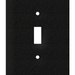 Light Switch Blank No Design Plate Cover