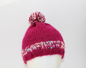 Popular items for tween hats on Etsy