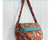 Sewing Patterns by Mrs H by SewingPatternsbyMrsH on Etsy