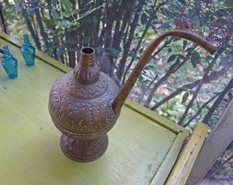 Popular items for hookah pipe on Etsy