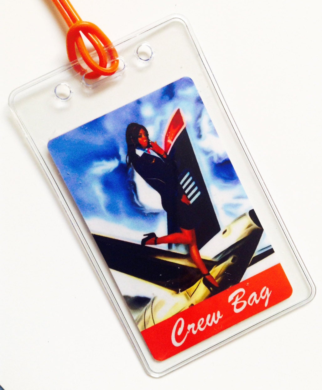 Vintage Crew by VintageCrew on Etsy