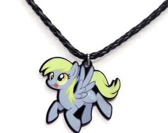 My little pony | Etsy