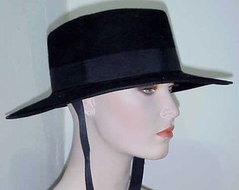 Popular items for spanish hat on Etsy