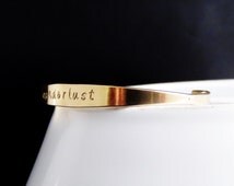 Unique roman arm cuff related items | Etsy