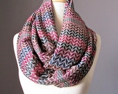 Blanket Scarves Pashminas Women Accessories by ScarfObsession