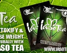 Popular items for total life change on Etsy