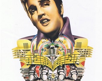 Philip castle | Etsy