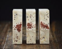 Popular items for gardener soap on Etsy