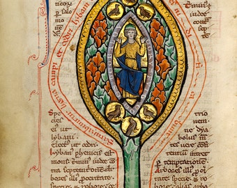 John William Godward : Mischief and Repose 1895