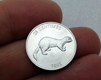 Greek Bull coin Taurus Charging Bull by TheCoinConnoisseur