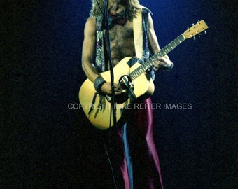 David lee roth art | Etsy