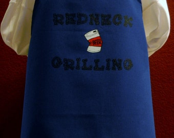 Popular items for bbq aprons for men on Etsy
