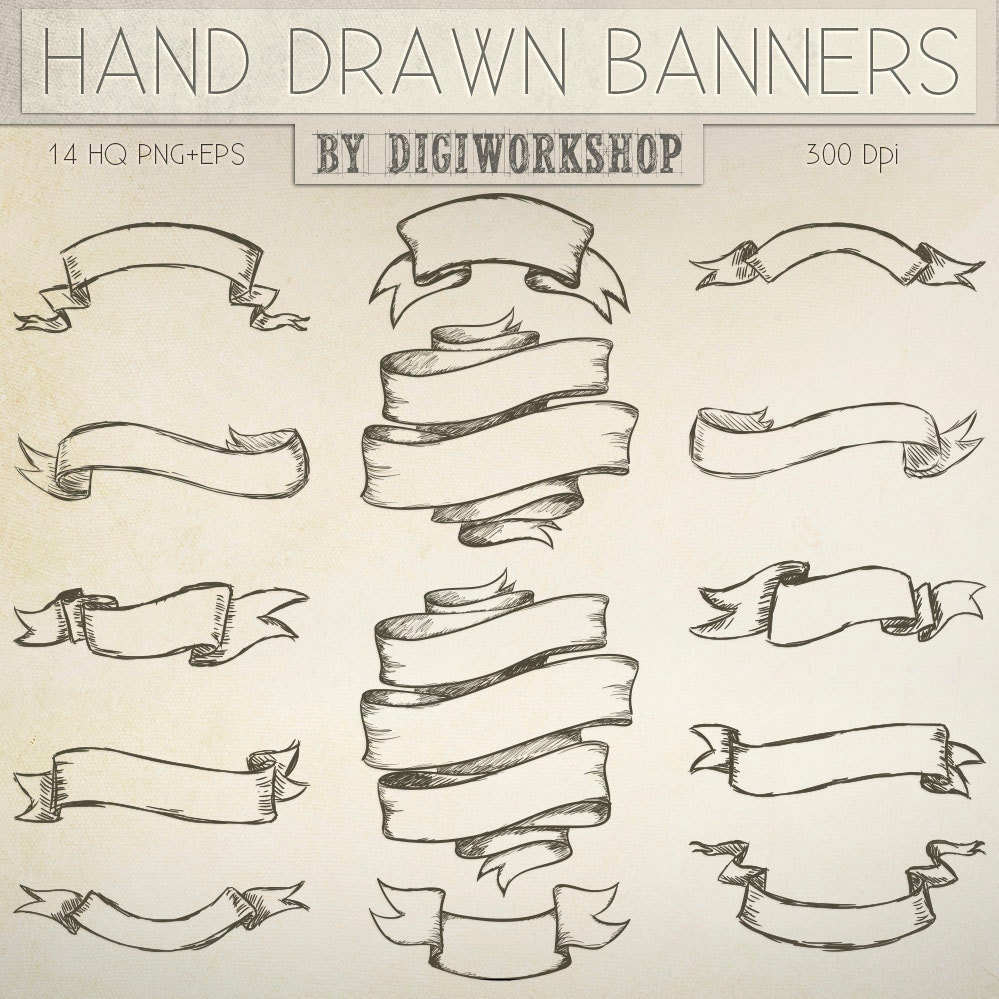 Request a custom order and have something made just for you.