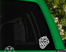 Popular items for hop cone on Etsy