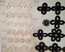 Popular items for trim card on Etsy