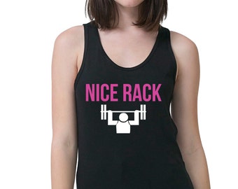 Popular items for exercise shirt on Etsy