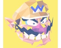 Unique nintendo gamecube related items | Etsy