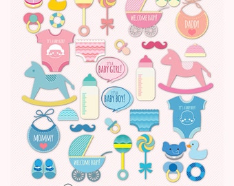 Unique rocking horse related items | Etsy