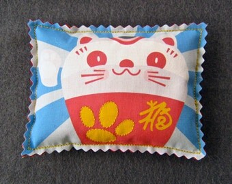 Uniquely designed gifts to keep you warm and cozy by thermies