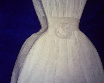 Cup of coffee Pinata inspired by Starbucks by PinatasUSA on Etsy