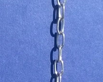 Popular items for kuroko's basketball on Etsy