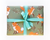 Unique gift wrap related items | Etsy