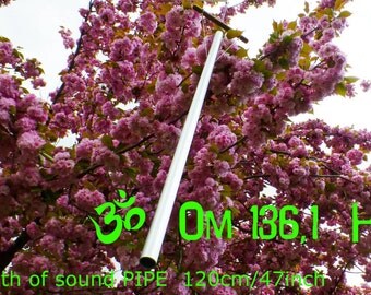 Etsy :: Your place to buy and sell all things handmade