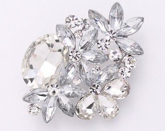 Unique wedding bling related items | Etsy