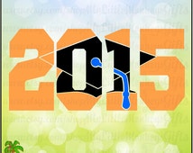 Popular items for graduation svg on Etsy