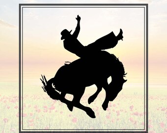 Western stencils | Etsy