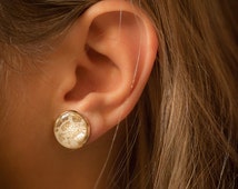 Popular items for turquoise earrings on Etsy