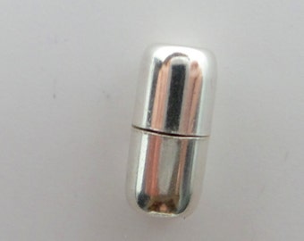 Beaded magnets | Etsy