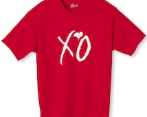 Popular items for xoxo on Etsy