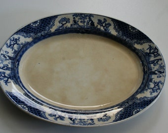 Popular items for nankin on Etsy