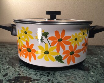 Italian cookware | Etsy