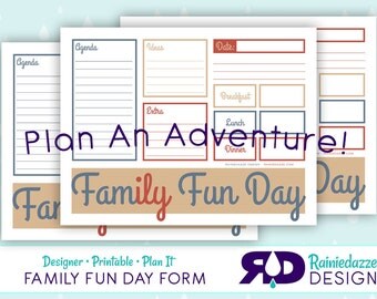 Weekly Planner Teacher Student Parent Professional by Rainiedazze