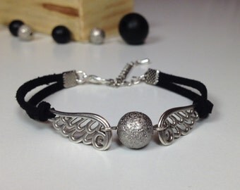 Life ring bracelet Lifeguard gift Life saver bracelet Coast