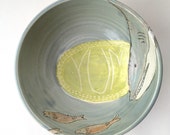 Modern Home Ceramics by MODHomeceramics on Etsy