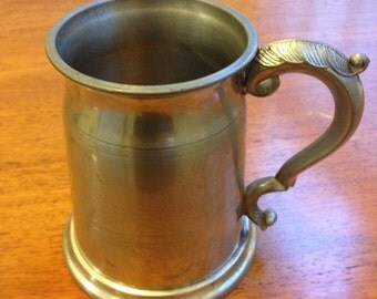 Unique kent silversmith related items | Etsy