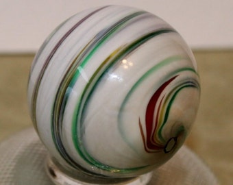 Vintage Marbles – Etsy