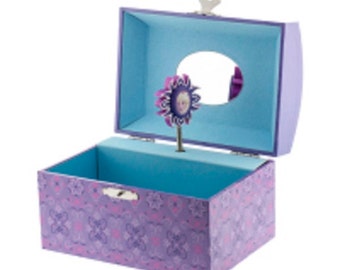 Popular items for frozen jewelry on Etsy