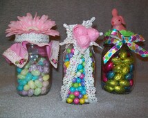 Popular items for unique easter gift on Etsy