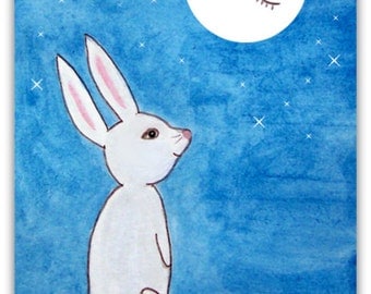 Printable 5x7 | Etsy