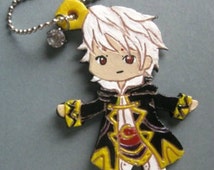 Popular items for fire emblem on Etsy