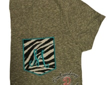 Popular items for frocket on Etsy