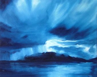 Tracy Butler Art by TracyButlerArt on Etsy