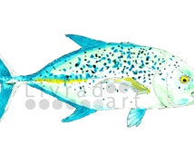 Popular items for ulua on Etsy