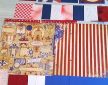 Popular items for patriotic paper on Etsy