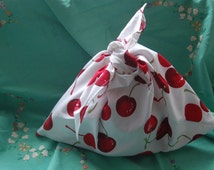 Unique bento bag related items | Etsy