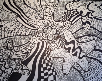 Popular items for therapy art on Etsy